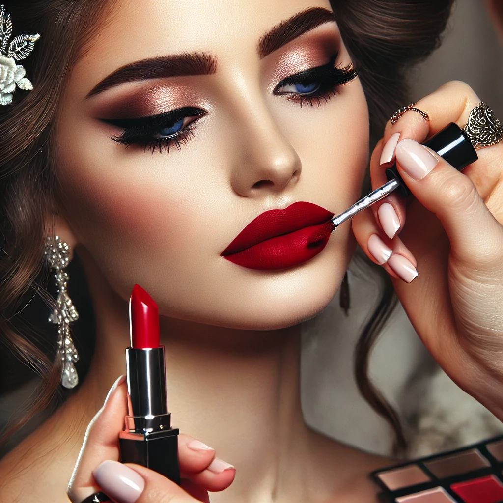 Combination Skin: What is it and How Do You Balance it? - Seven ...